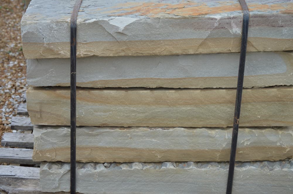 Load & Go Landscape Products