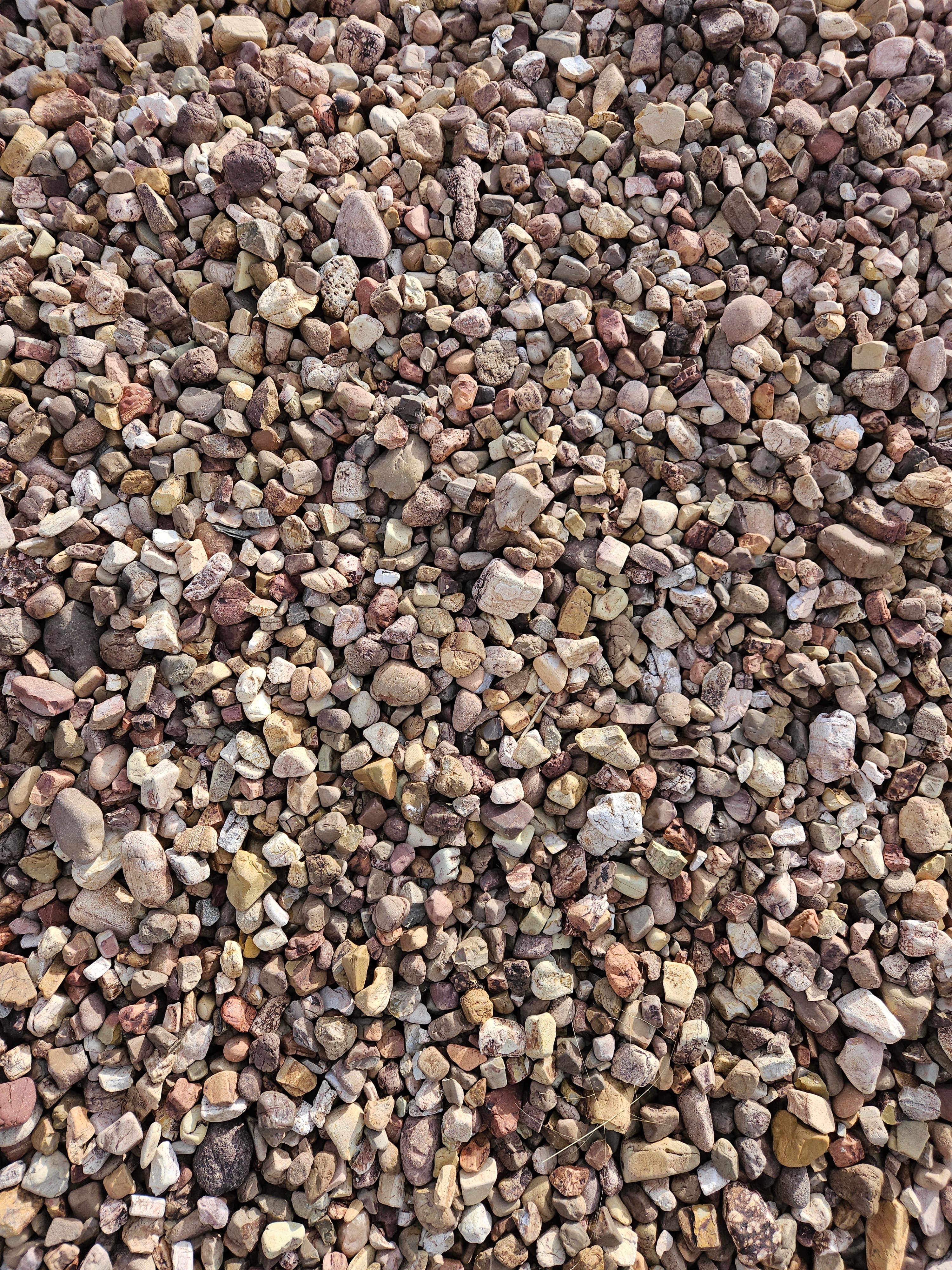 Load & Go Landscape Products