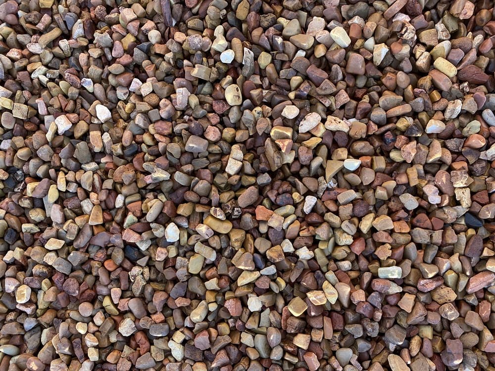 Load & Go Landscape Products