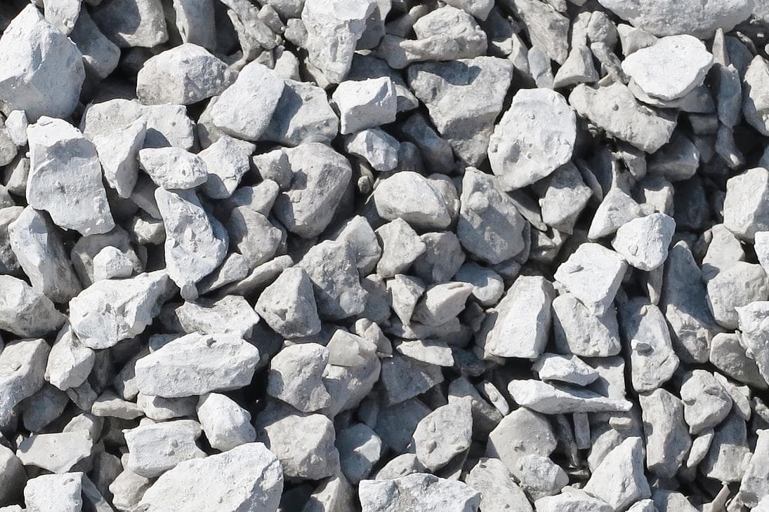 Load & Go Landscape Products