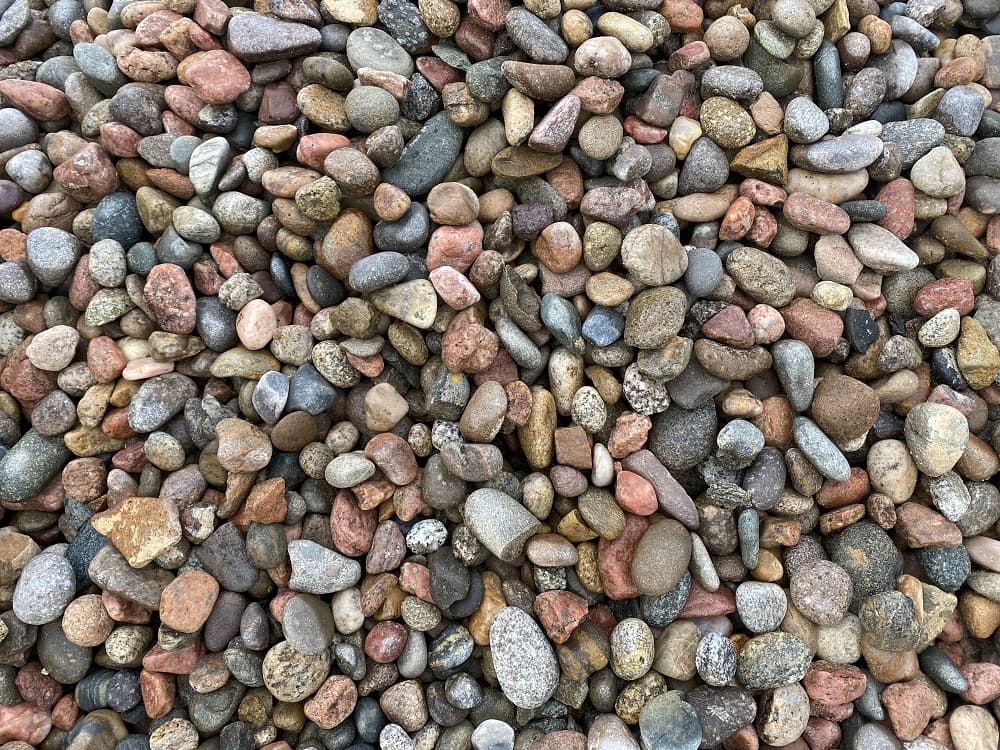 Load & Go Landscape Products