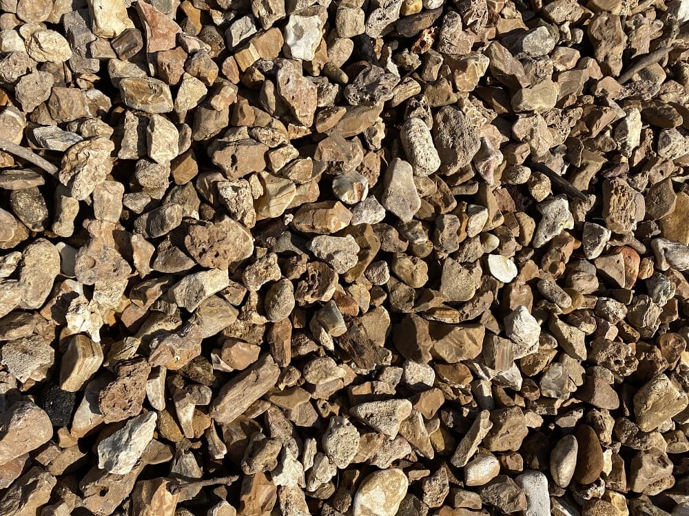 Load & Go Landscape Products