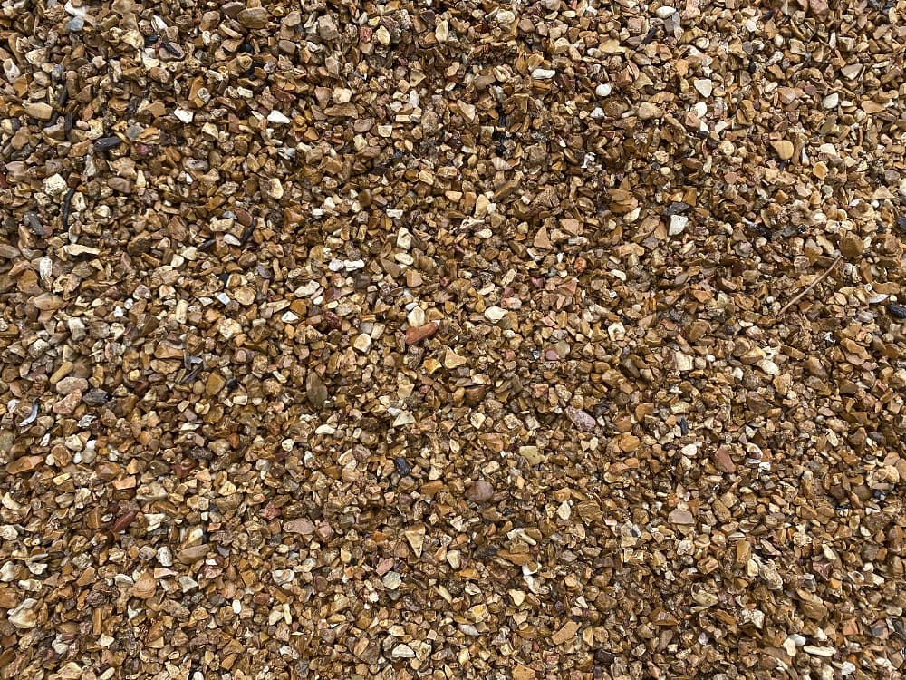 Load & Go Landscape Products