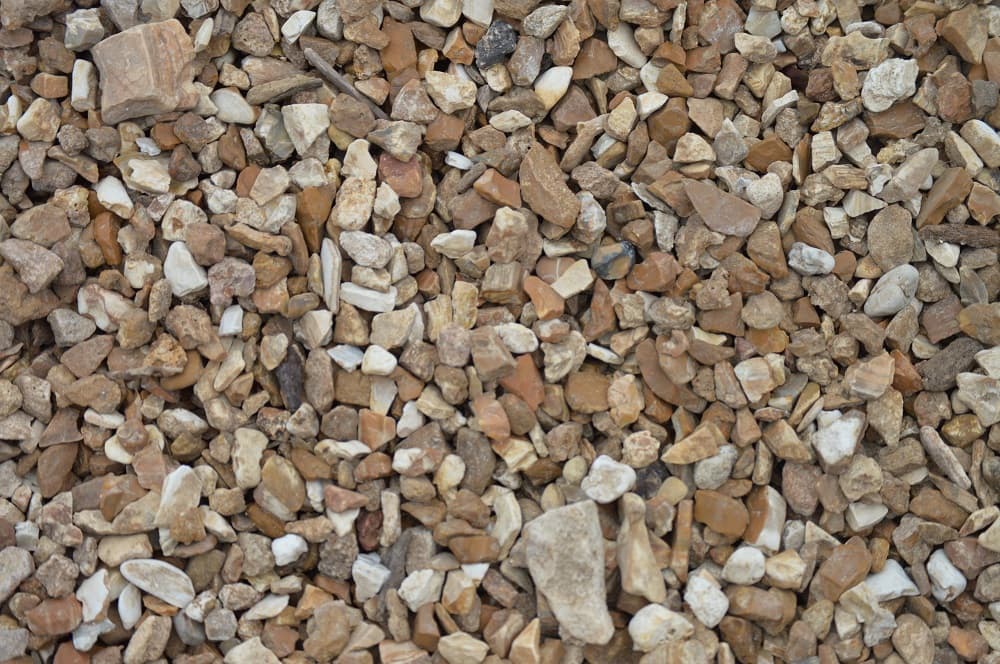 Load & Go Landscape Products