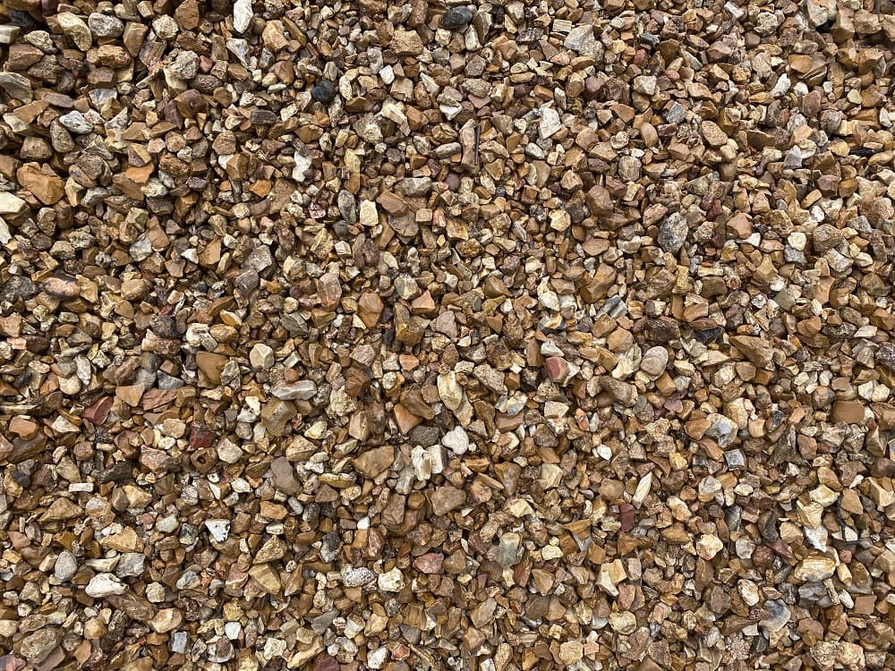 Load & Go Landscape Products