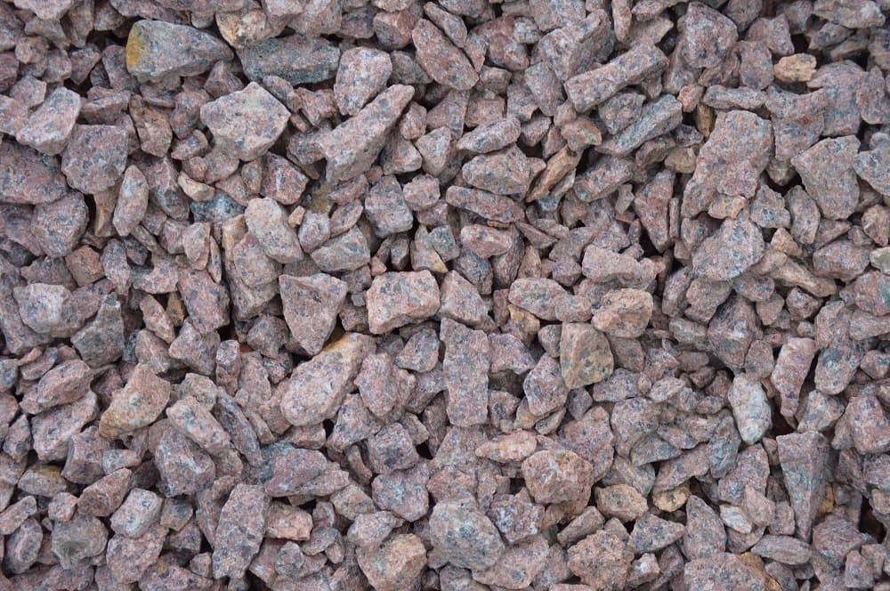 Load & Go Landscape Products