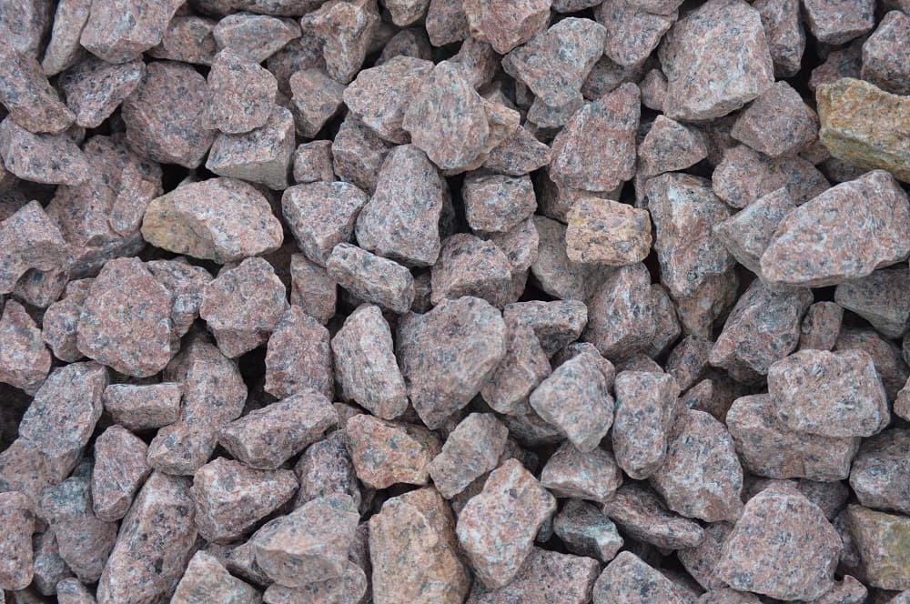 Load & Go Landscape Products