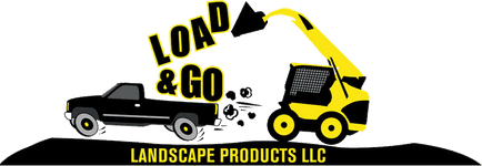 Home | Load & Go Landscape Products